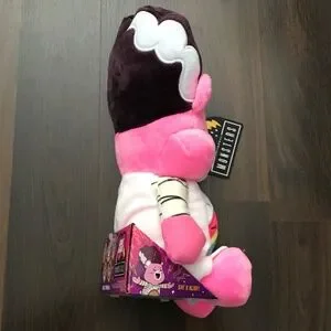 Care Bears | Toys | New Care Bears 9 Universal Monsters Cheer Bear As ...